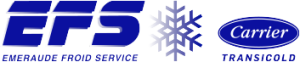 EFS Le Mans (72) - Emeraude Froid Service